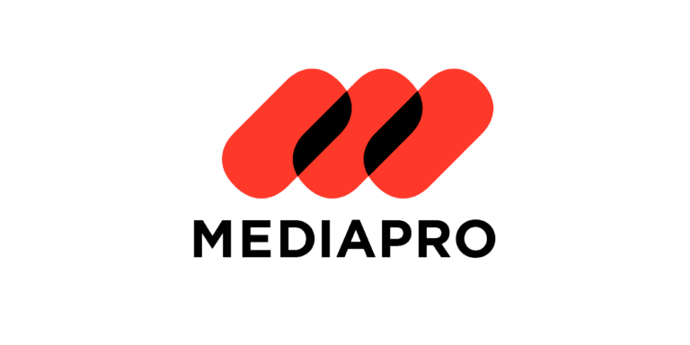 ¿Quiénes somos? Todo sobre Linkia FP